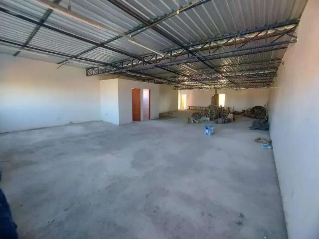 Conj. Comercial / Sala para Locação em São Paulo/SP Jardim Adutora