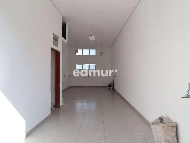 Conj. Comercial / Sala para Locação em São Paulo/SP Jardim Adutora