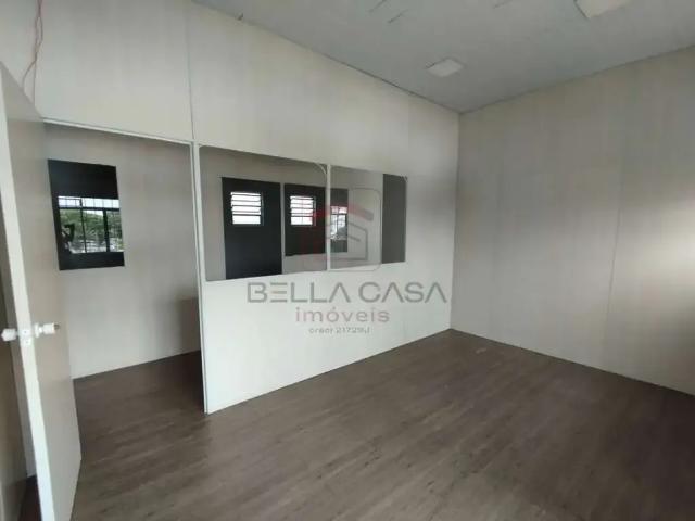 Conj. Comercial / Sala para Locação em São Paulo/SP Jardim Adutora