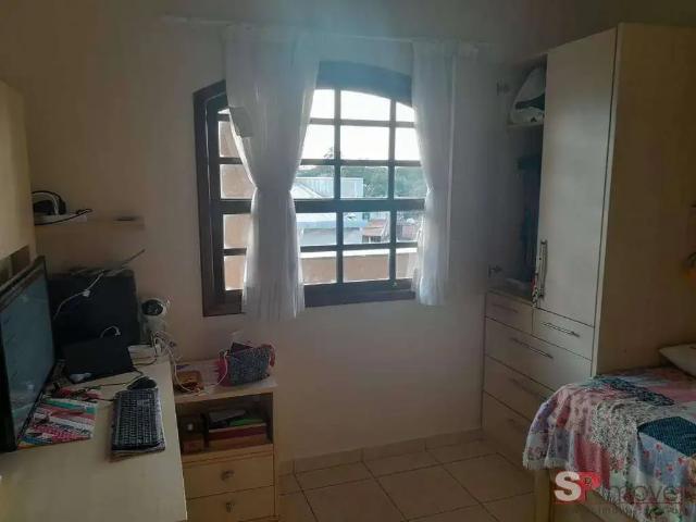 Conj. Comercial / Sala para Locação em São Paulo/SP Jardim Adutora