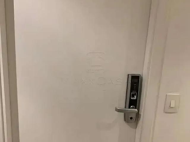Conj. Comercial / Sala para Locação em São Paulo/SP Jardim Aeroporto