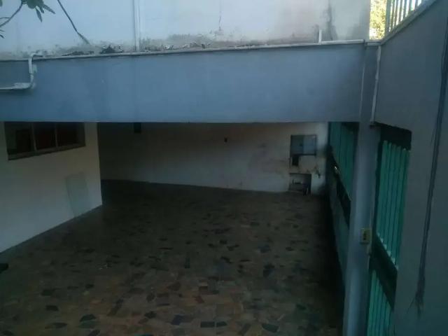 Conj. Comercial / Sala para Locação em São Paulo/SP Jardim Aeroporto