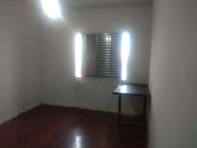 Conj. Comercial / Sala para Locação em São Paulo/SP Jardim Aeroporto