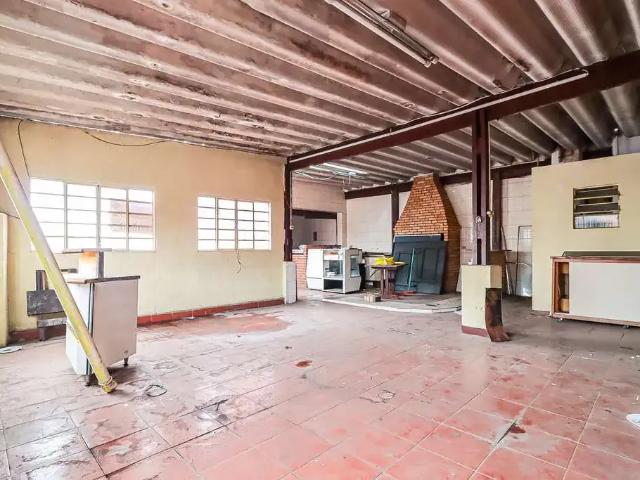 Conj. Comercial / Sala para Locação em São Paulo/SP Jardim Alzira