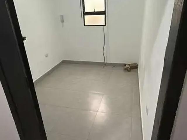 Conj. Comercial / Sala para Locação em São Paulo/SP Jardim Amália
