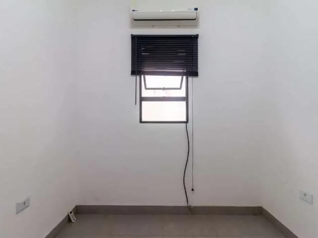 Conj. Comercial / Sala para Locação em São Paulo/SP Jardim Amália