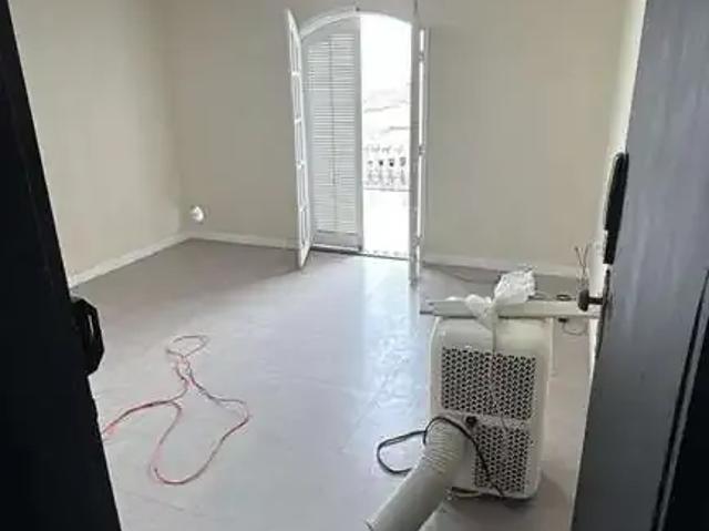 Conj. Comercial / Sala para Locação em São Paulo/SP Jardim Amália