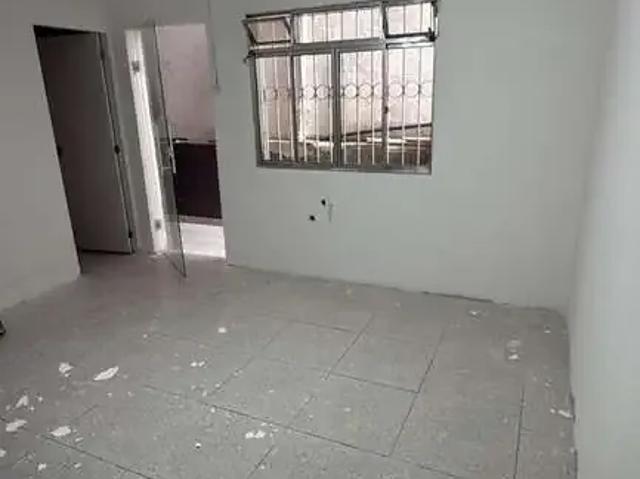 Conj. Comercial / Sala para Locação em São Paulo/SP Jardim Amália