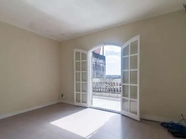 Conj. Comercial / Sala para Locação em São Paulo/SP Jardim Amália