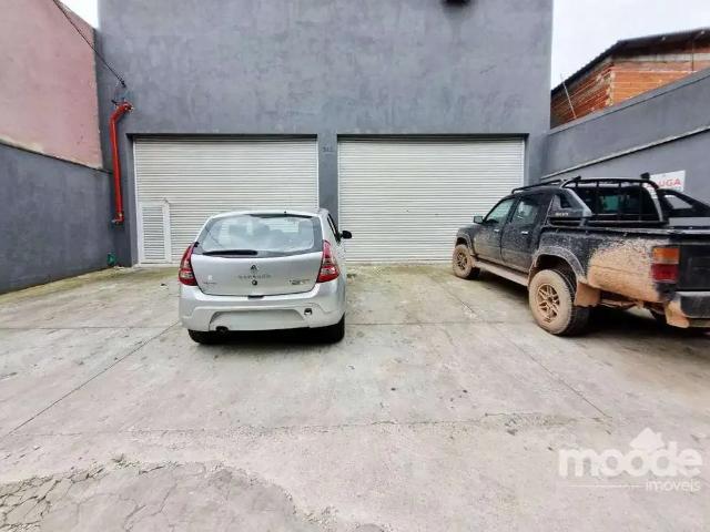 Conj. Comercial / Sala para Locação em São Paulo/SP Jardim Amaralina