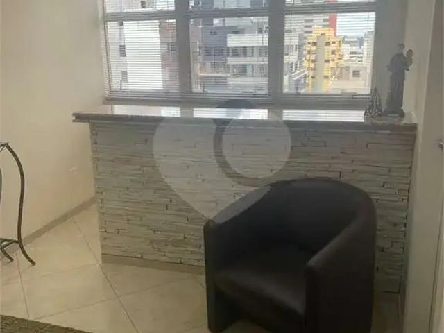 Conj. Comercial / Sala para Locação em São Paulo/SP Jardim América