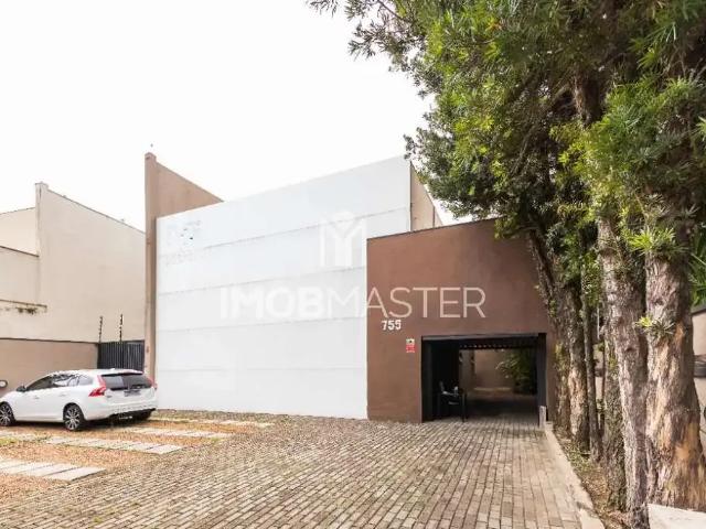 Conj. Comercial / Sala para Locação em São Paulo/SP Jardim América