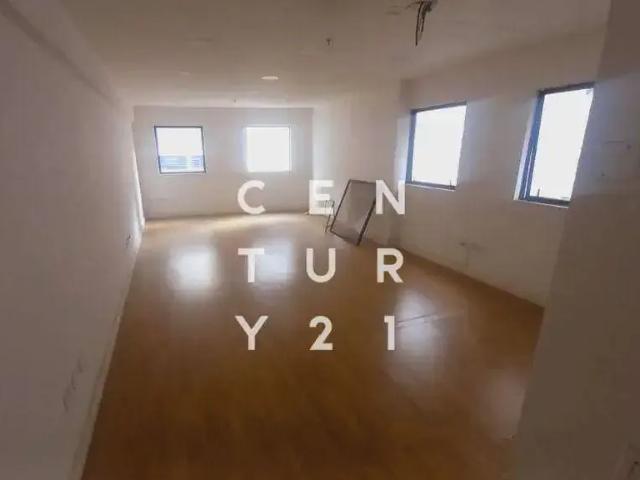 Conj. Comercial / Sala para Locação em São Paulo/SP Jardim América