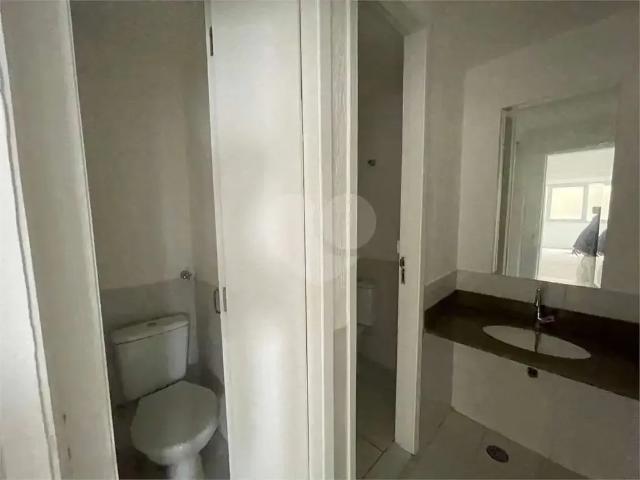 Conj. Comercial / Sala para Locação em São Paulo/SP Jardim América
