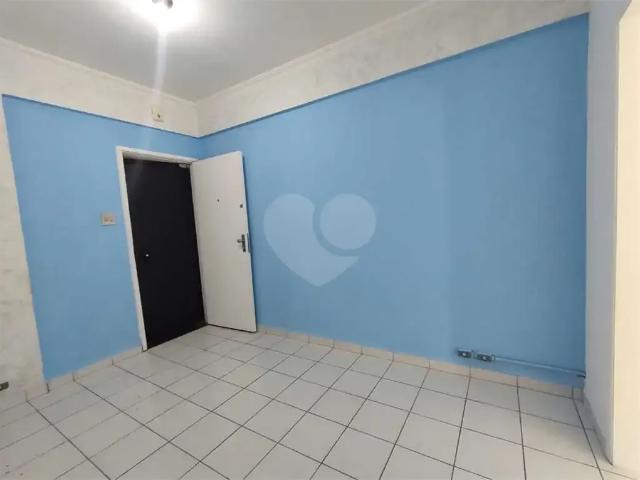 Conj. Comercial / Sala para Locação em São Paulo/SP Jardim América