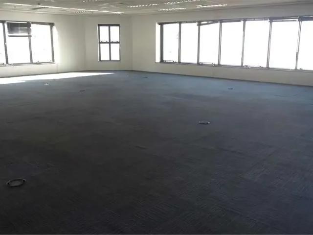 Conj. Comercial / Sala para Locação em São Paulo/SP Jardim América