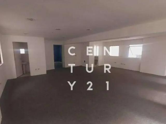 Conj. Comercial / Sala para Locação em São Paulo/SP Jardim América