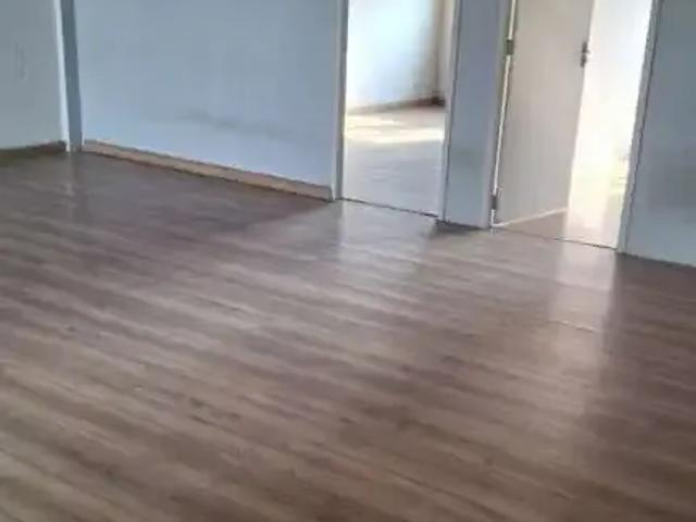 Conj. Comercial / Sala para Locação em São Paulo/SP Jardim Ana Lúcia