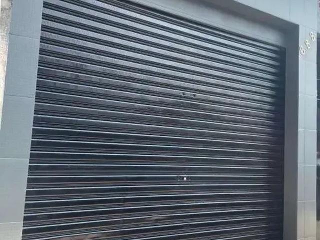 Conj. Comercial / Sala para Locação em São Paulo/SP Jardim Ana Maria