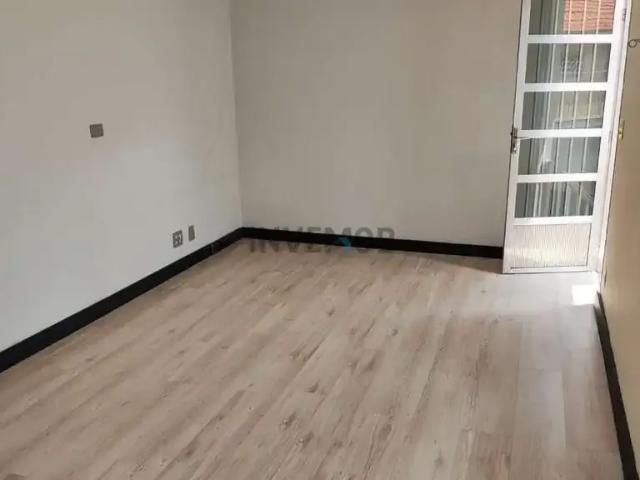 Conj. Comercial / Sala para Locação em São Paulo/SP Jardim Anália Franco