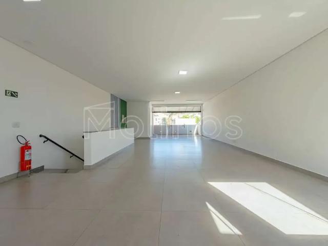 Conj. Comercial / Sala para Locação em São Paulo/SP Jardim Anália Franco