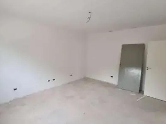 Conj. Comercial / Sala para Locação em São Paulo/SP Jardim Aricanduva