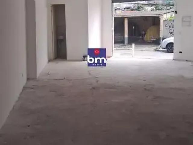 Conj. Comercial / Sala para Locação em São Paulo/SP Jardim Avenida