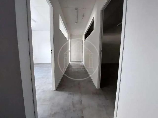 Conj. Comercial / Sala para Locação em São Paulo/SP Jardim Beatriz