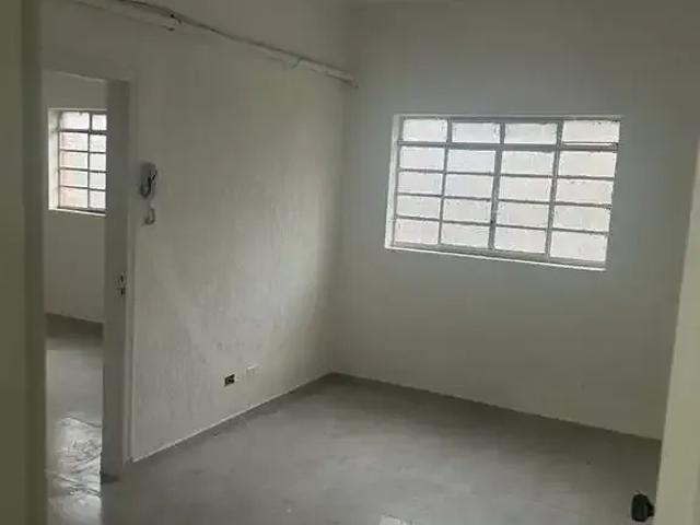 Conj. Comercial / Sala para Locação em São Paulo/SP Jardim Belém