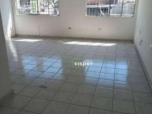 Conj. Comercial / Sala para Locação em São Paulo/SP Jardim Belém
