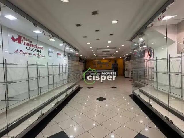 Conj. Comercial / Sala para Locação em São Paulo/SP Jardim Belém
