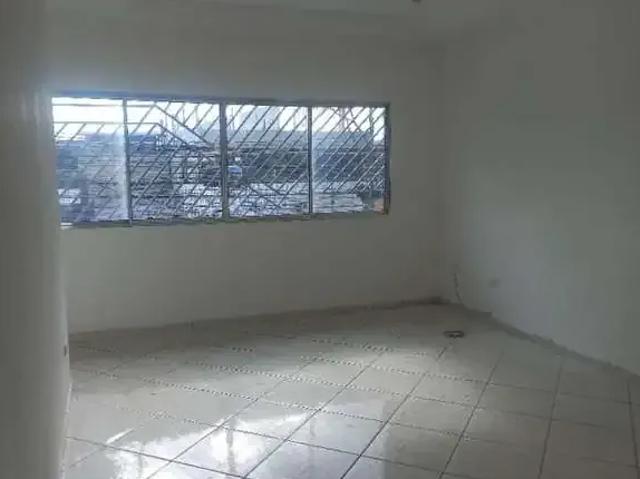 Conj. Comercial / Sala para Locação em São Paulo/SP Jardim Belém