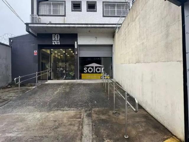 Conj. Comercial / Sala para Locação em São Paulo/SP Jardim Belém
