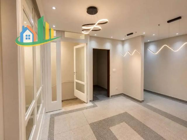 Conj. Comercial / Sala para Locação em São Paulo/SP Jardim Bélgica