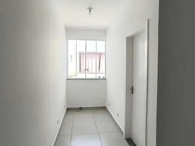 Conj. Comercial / Sala para Locação em São Paulo/SP Jardim Bonfiglioli
