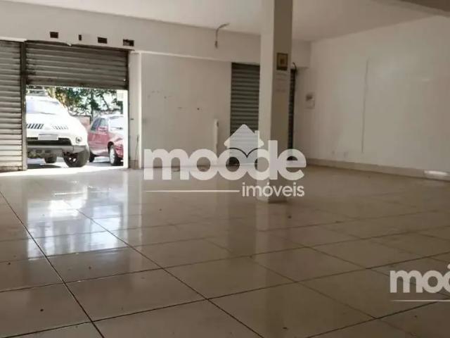 Conj. Comercial / Sala para Locação em São Paulo/SP Jardim Bonfiglioli
