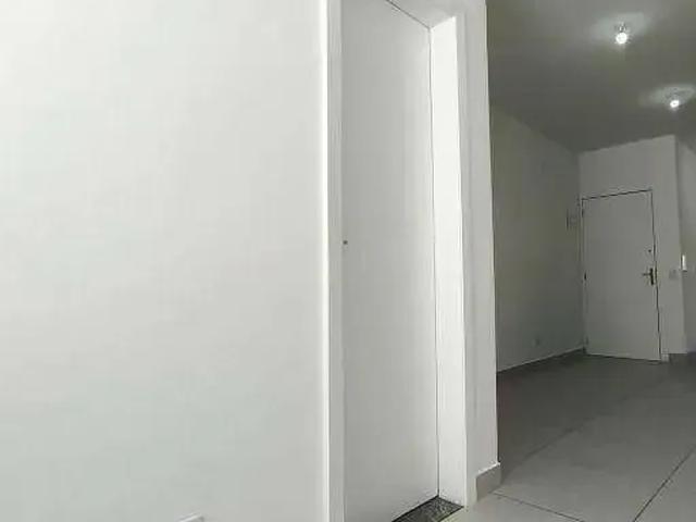 Conj. Comercial / Sala para Locação em São Paulo/SP Jardim Bonfiglioli