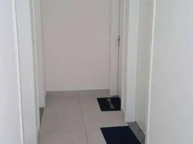Conj. Comercial / Sala para Locação em São Paulo/SP Jardim Bonfiglioli