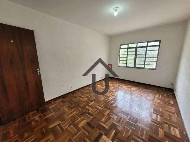 Conj. Comercial / Sala para Locação em São Paulo/SP Jardim Bonfiglioli
