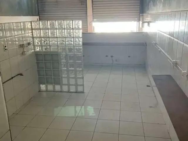 Conj. Comercial / Sala para Locação em São Paulo/SP Jardim Bonfiglioli
