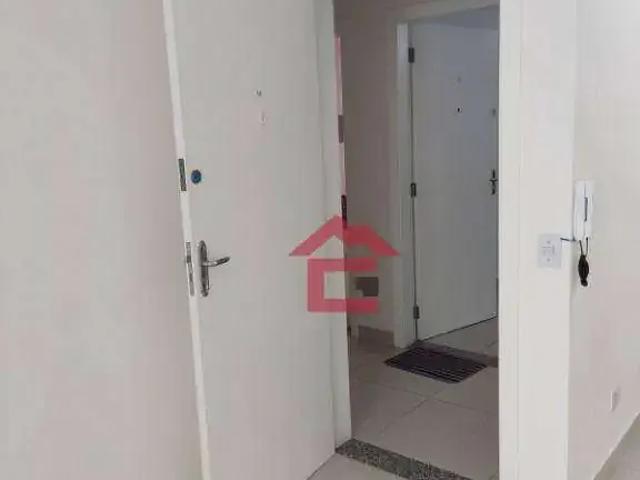 Conj. Comercial / Sala para Locação em São Paulo/SP Jardim Bonfiglioli