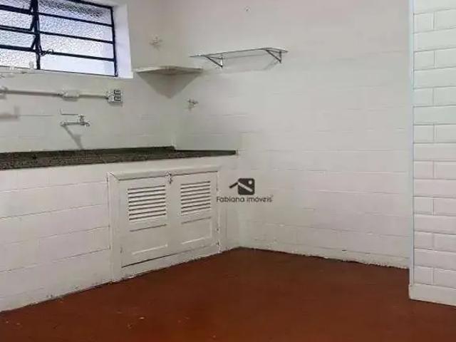 Conj. Comercial / Sala para Locação em São Paulo/SP Jardim Bonfiglioli