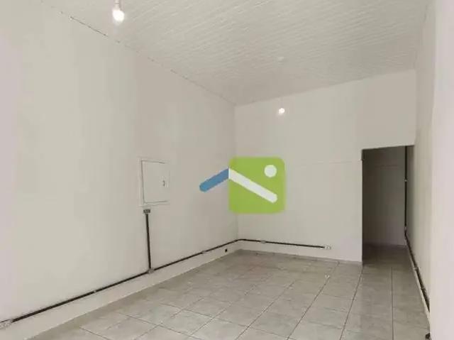 Conj. Comercial / Sala para Locação em São Paulo/SP Jardim Bonfiglioli