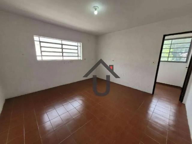 Conj. Comercial / Sala para Locação em São Paulo/SP Jardim Bonfiglioli
