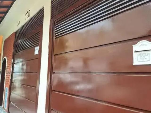 Conj. Comercial / Sala para Locação em São Paulo/SP Jardim Bonfiglioli