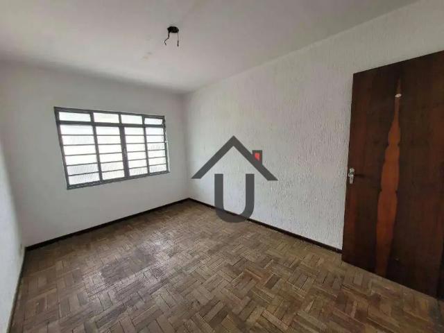 Conj. Comercial / Sala para Locação em São Paulo/SP Jardim Bonfiglioli