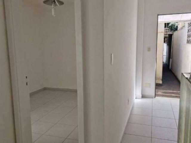 Conj. Comercial / Sala para Locação em São Paulo/SP Jardim Bonfiglioli