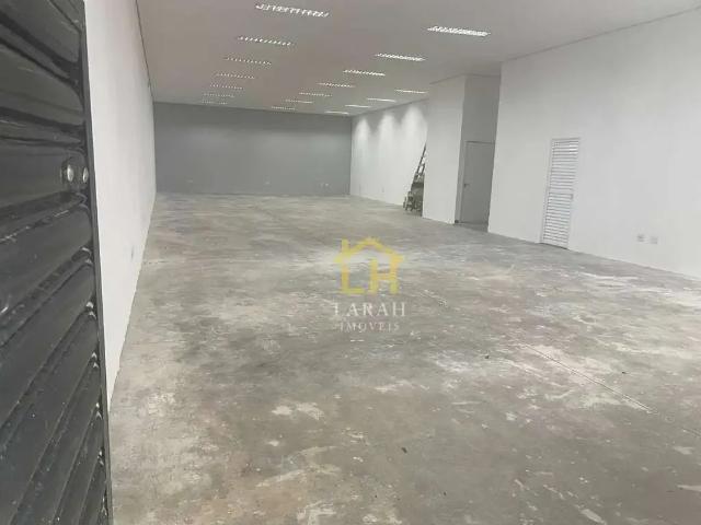 Conj. Comercial / Sala para Locação em São Paulo/SP Jardim Bonfiglioli