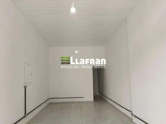 Conj. Comercial / Sala para Locação em São Paulo/SP Jardim Bonfiglioli