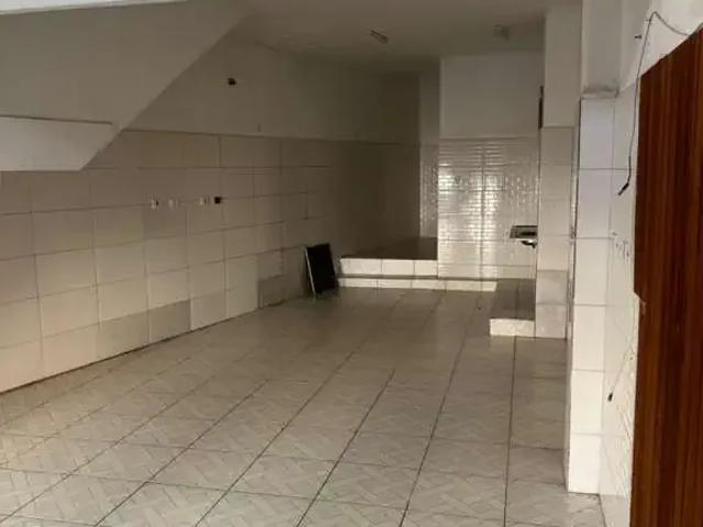 Conj. Comercial / Sala para Locação em São Paulo/SP Jardim Bonfiglioli